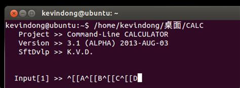 Fixing Ubuntu Profile Not Loading Issue Troubleshooting Guide