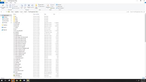 Error Code GTA5 126AD98 Crashes On Opening FiveM FiveM Client Support Cfx Re Community