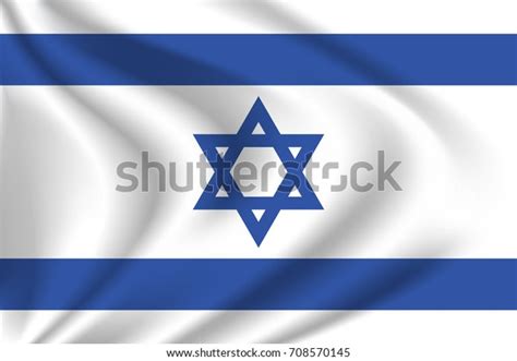 Xxx Flag Images Stock Photos D Objects Vectors Shutterstock