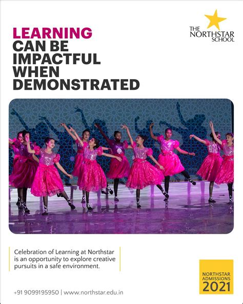 Education Beyond Classroom