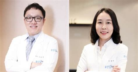 V라인 만드는 광대·윤곽주사 부작용 걱정 없으려면