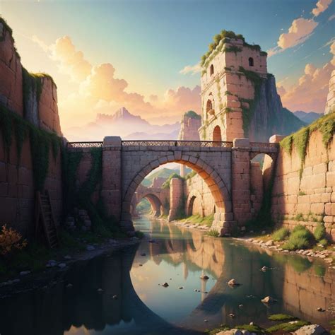 Pixel Synthesis Ai On Linkedin Aiart Aigenerated Aigeneratedart