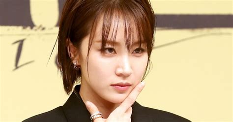 정유민 비밀스런 그녀 ★포토