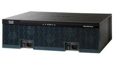 Cisco Router CISCO Series China Trading Company Network