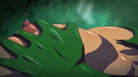 Goblin Cave Good End Thisvid Com