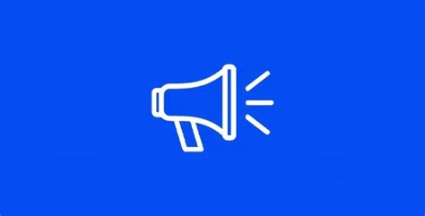 LearnDash LMS Notifications Addon