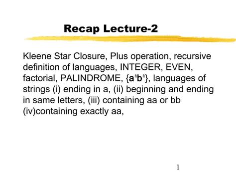 Introduction To Computer Theory Daniel Cohen Chapter 2 Solutions Pdf