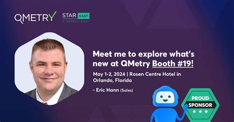 Best Test Management And Automated Testing Tools Qmetry Qmetry