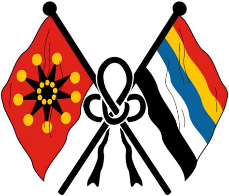 파일 중화민국 임시정부 국장 svg 이브위키