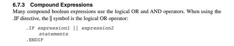 write the following program using masm assembly