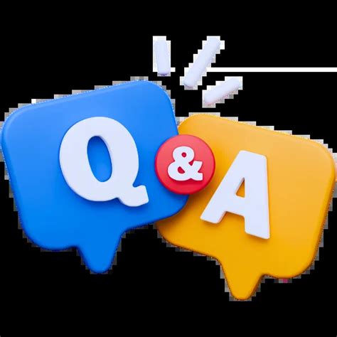 Sap Server Access Think Tree Technologies