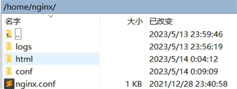 云服务器使用docker nginx部署vue项目 跨域处理、反向代理 docker nginx vue csdn博客