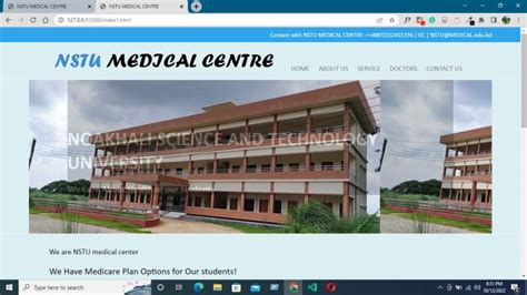 rezuan ahmmed sur linkedin simple website using only html css and js dom g bycggz