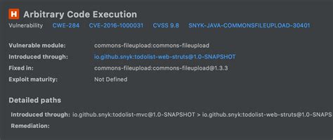 secure coding with snyk s new jetbrains ide plugin snyk