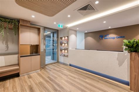 Dr Ronak Patel Perfect Practice Australia