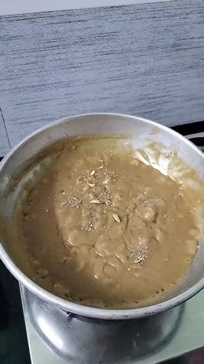🔥வீட்ல கோதுமை மாவு இருந்த போதும் டக்குன்னு 10 நிமிஷத்துல 💁sweet Ready