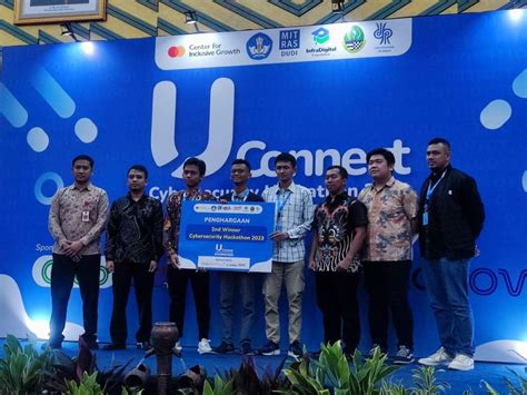 Abdullah Mudzakir On Linkedin Alhamdulillah Ctf Infosec Cybersecurity 11 Comments