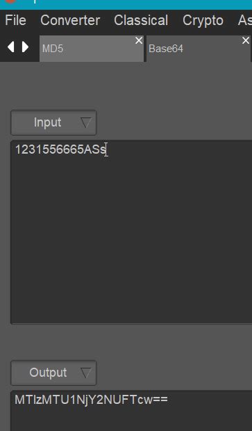 009 基础入门 算法逆向and散列对称非对称andjs源码逆向andaesanddesandrsaandsha Csdn博客