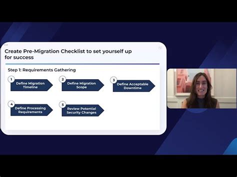 Free Video How To Migrate From Apache Kafka To Confluent Cloud With Limited Downtime From