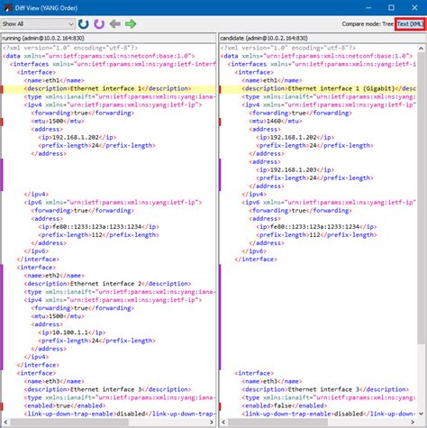 Mg Soft Corporation Netconf Browser Pro Main Features And Screen Shots