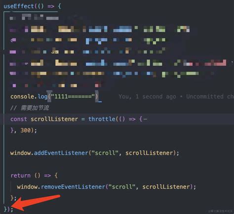 屎山代码养成记有坏味道的代码不及时处理，最终就会变成屎山咯。写代码之前多思考，写代码途中多留意，写完代码之后多总结。 掘金