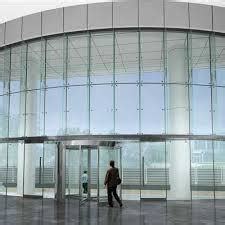 Acp Wall Cladding At Best Price In New Delhi Delhi Alinex India