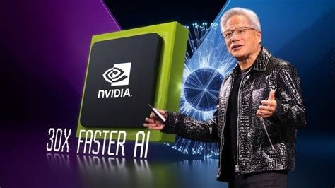 Ai Llms Gpu Gpu Nvidia Ai Llm Inference Deeplearning
