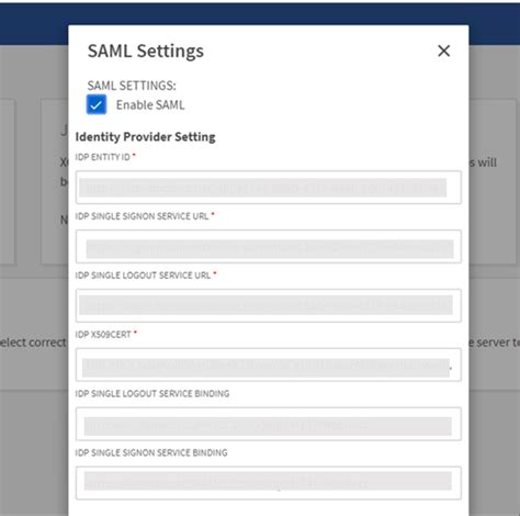 Acceda A File Analytics