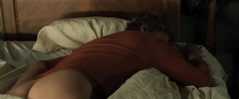 Pedro Pascal Page LPSG