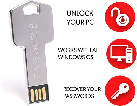 Lovell Windows Password Reset Key Spycamcentral