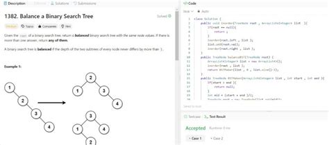Paidimarri Nithish On Linkedin Datastructures 100daysofcode Programmingjourney