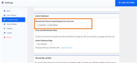 how to allow users to upload files in wordpress wordpress download