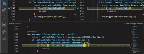 Ubuntu Linux Set Default Terminal Size And Screen Position Super User