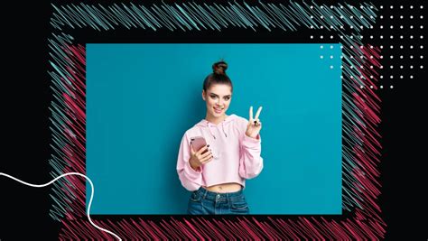 How To Delete A Repost On TikTok Step By Step Guide Bloomsies