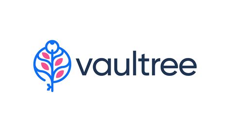 Vaultree Launches Software Development Kit Making Scalable Data In Use Encryption Generally