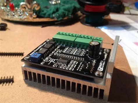 descubre cómo programar el beaglebone black con python en tan solo 5 pasos