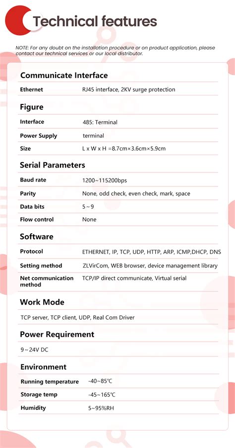 1200mg Modbus Gateway Modbus Rtu To Modbus Tcp Gateway Buy Modbus