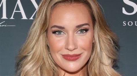 Paige Spiranac Figure Sale Online Nviegi Net