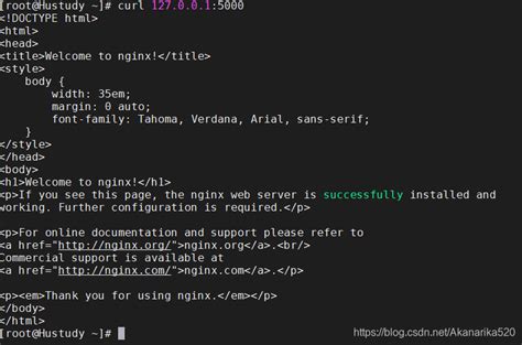 Windows上安装虚拟机，虚拟机的docker容器端口映射到宿主机以及windows上的访问方法【网桥模式】windows Docker