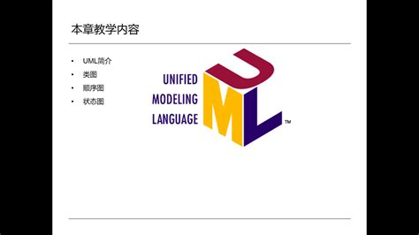 简单工厂方法的定义场景与实现 针对接口编程的设计思想剖析 C 设计模式原理与实战大全 架构师需备课程 CSDN在线视频培训