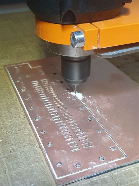 Meetings The Open Fuel Cell Project