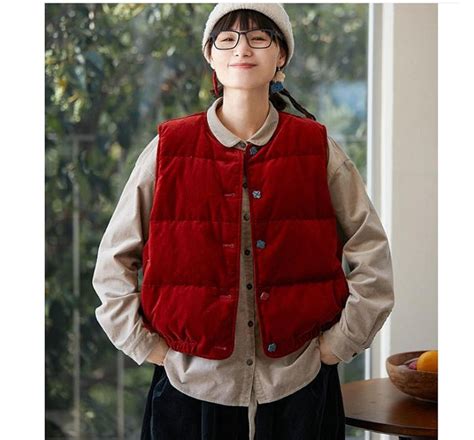 竹竹中國服飾（子芸芳） Item E3 80 90 E5 Ad 90 E8 8a B8