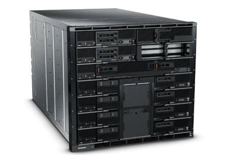 Computer Chassis At Best Price In India