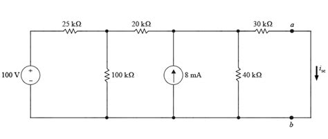 How To Identify A Short Circuit