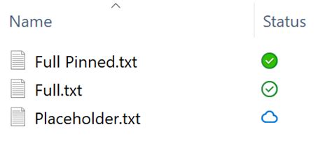 Using The Virtual Filesystem Documentation For Owncloud A Kiteworks Company