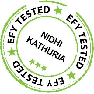 USB Interface Using Python Software Full Electronics Project