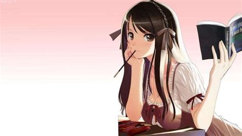 Css3絢麗旋轉動畫效果！提前祝：新年快樂 每日頭條