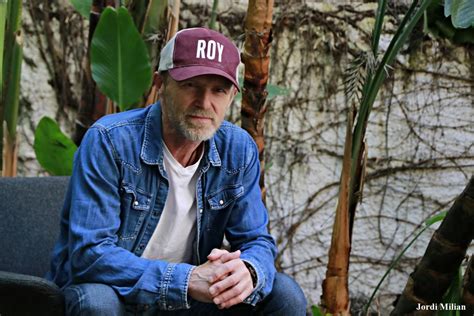 Jo Nesbø Rep Per Fi El Premi Pepe Carvalho Lilla Dels Llibres