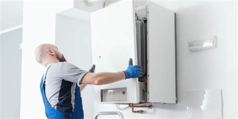 2 Benefits Of Installing An Energy Efficient Boiler