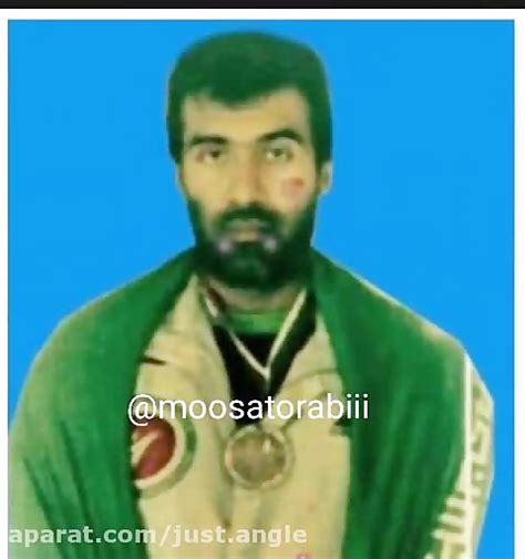 خاموش کردن ۱۳شمع با یک مشت